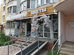 Volga Buket (ulitsa Shurova Gora No:7/1), çiçekçiler  Engels'ten