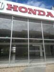 Honda (Bogotá, Carrera 15 Avenue, 100-40), otomobil satış galerileri  Bogota'dan