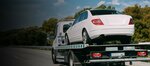 Emir Auto (Muğla, Datça, İskele Mah., Atatürk Cad.), çekici hizmeti  Datça'dan