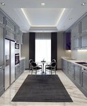 Benderlioğlu Tasarım (Ankara, Altındağ, Çankırı Cad., 45), duvar kağıdı mağazaları  Ankara'dan