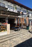 Amore бар (Prosvescheniya Street No:9/2), bar  Soçi'den