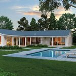 Şanlılar Proje Enerji Elektrik (Antalya, Muratpaşa, Kardeş Kentler Cad., 246), mühendislik firmaları  Antalya'dan