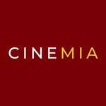 Cinemia (Bursa, Nilüfer, Fethiye Mah., Ferhat Sok., 7A), sinemalar  Bursa'dan