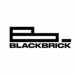 Black Brick (Novoryazanskaya Street No:23с2), emlak ofisi  Moskova'dan