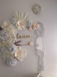 Лайт (ulitsa Glushchenko No:35), güzellik salonu  Labinsk'ten