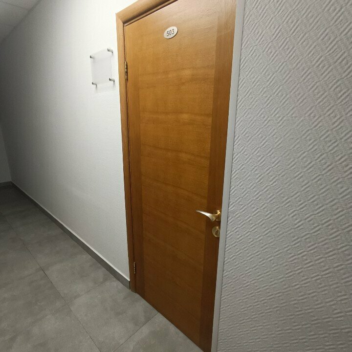 Kamu hizmet şirketi Rstm-ns, Astana, foto