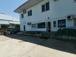 Саблайн Сервис (Uralskaya Street No:138М), pompa ve pompalama ekipmanları firmaları  Krasnodar'dan