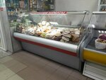Meat Shop (Petrov kóshesi No:1), kasap, şarküteri  Astana'dan
