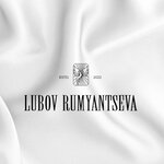Ателье Lubov Rumyantseva (Lenina Avenue No:127), terziler  Tula'dan