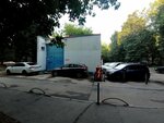 Соларис (Krasnogo Mayaka Street No:4к3с2), bilgisayar aksesuarları  Moskova'dan