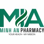 Mia Pharmacy (Quang Nam Province, Hội An), eczaneler  Hoi An'dan