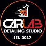 CarLab (Amurskaya ulitsa No:15, Yekaterinburg), detaylı oto bakımı  Yekaterinburg'dan