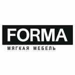 Forma (Krasnoarmeyskoe Highway Street No:101), koltuk takımı mağazaları  Puşkino'dan