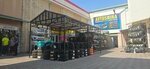 Autozone (Yunusata Street No:15), otomobil yedek parçaları  Taşkent'ten