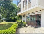 Dis Hekimi Ece Gokce (Muğla, Menteşe, Emirbeyazıt Mah., Emek Cad., 1A), özel ağız ve diş sağlığı klinikleri ve muayenehaneleri  Menteşe'den