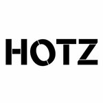 Hotz (Oktyabrya Avenue No:78И/1), sanayi kuruluşu  Yaroslavl'dan