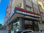 Bayram Nalbur Yapı Market (İstanbul, Avcılar, Hilal Sok., 37), yapı mağazası  İstanbul'dan
