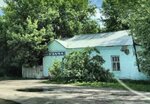 Удача (Tsentralnaya ulitsa No:42, selo Kaverino), market  Riazanskaya oblastından