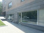 Knarb (Armenak Armenakyan Street No:2/5), elektroteknik ürün ve ekipman firmaları  Erivan'dan