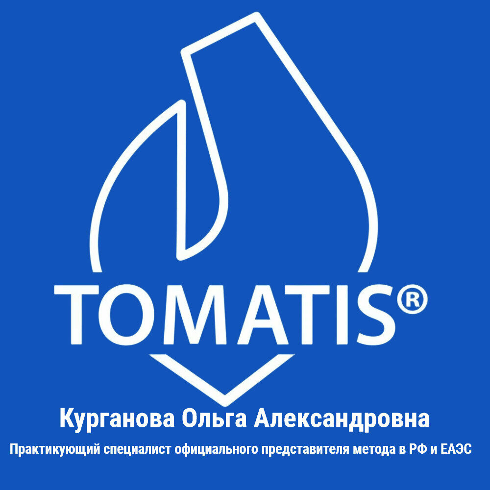 Defektologlar Томатис 4 уровень, Saint‑Petersburg, foto