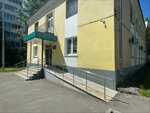 Планета (2nd Ochakovsky Lane No:4), kültür merkezleri  Moskova'dan