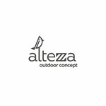 Altezza Outdor Concept (Rublyovskoye Highway No:52А), mobilya mağazaları  Moskova'dan