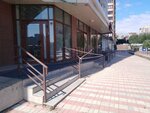 СибТехСтрой (Sem'i Shamshinykh Street No:24/2), i̇nşaat firmaları  Novosibirsk'ten