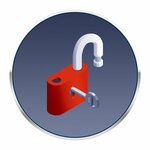 Kontakt-Sibir (ulitsa Sverdlova No:56Г), çilingirler  Minusinsk'ten