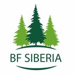 Bf Siberia (Pyshminskaya ulitsa No:5), promosyon ürün üreticileri  Tiumen'den