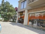 Azza (Bakı, Badamdar district, Abbasqulu Abbaszadе Street, 34), pasta, şekerleme ve tatlı  Azerbaycan'dan