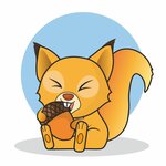 Belki by (Sofji Kavaliewskaj Lane No:60), fotokopi dükkanları  Minsk'ten