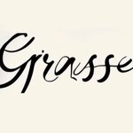 Grasse (ulitsa Mira No:181/75), çiçekçiler  Bataysk'tan