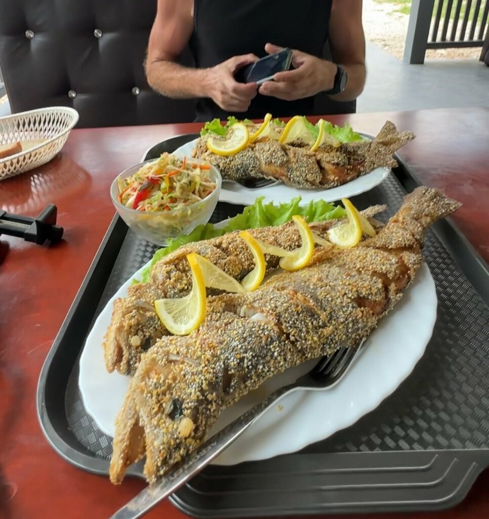Kafe Кафе, Gagra Bölgesi, foto