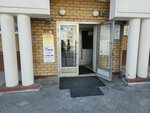 Паллада (Khadi Taktasha Street No:1), yazlık ev inşaatı  Kazan'dan