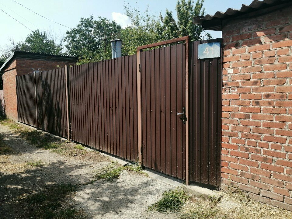 Kazan ve kazan ekipmanları СтройМонтаж-Сервис, Krasnodar, foto