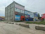 Wildberries (Oktyabrskaya Street No:22А), teslimat noktası  Ulyanovsk'tan