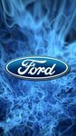 Ford Garageavto (Bagracijona Street No:60), otomobil servisi  Minsk'ten