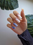 Nails Bar (pereulok Sysolyatina No:2), güzellik salonu  Artiomovski'den