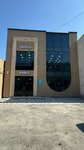 Amio (Stepan Shahumyan Street No:30/1), banka  Ararat'tan