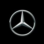AvroraAvto Mercedes-Benz (Dorozhnaya street No:12, Voronezh), otomobil satış galerileri  Voronej'den