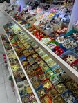 Beruniy Furnitura (Beruniy Street No:4А), hobi, elişi için ürünler  Taşkent'ten