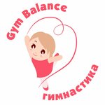 GymBalance (Energetikov Avenue No:8к2), spor okulları  Saint‑Petersburg'dan