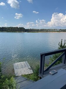 Карьер Мяглово (Leningrad Region, Vsevolozhckiy DIstrict, Sverdlovskoye gorodskoye poseleniye, Karyer), plaj  Saint‑Petersburg ve Leningradskaya oblastından