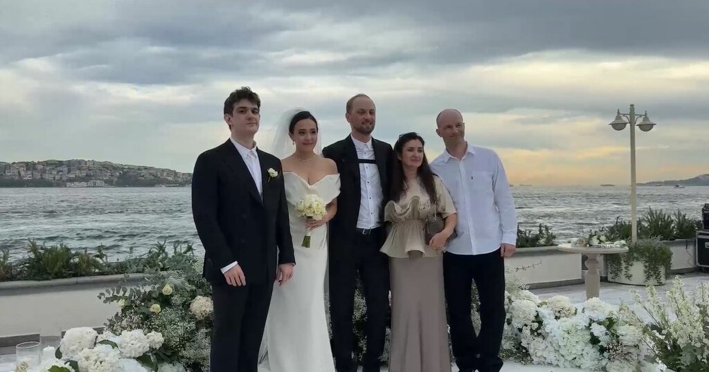 Evlendirme daireleri Otdel Zags Rayispolkoma, Narovlia, foto
