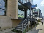 Alem Mobile Service Center (No:340/35к12, Nauryzbai City Administrative District, Shuǵyla shaǵyn aýdany), telefon tamir servisi  Almatı'dan