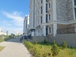 Alliance of Realtors of Kazakhstan (No:блок11, Royal Expo Apartments turǵyn úı kesheni), emlak ofisi  Astana'dan