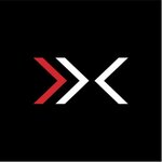 Bia Technologies (Poklonnaya Street No:3), yazılım firmaları  Moskova'dan