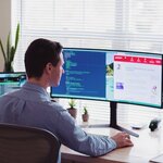 Pyxon Solutions (İstanbul, Kadıköy, Hızırbey Cad., 115A), yazılım firmaları  İstanbul'dan