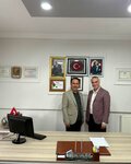 AS Aytaç Sigorta (Ardahan, Ardahan Merkez , Kongre Cad., 46/1), sigorta acentaları  Ardahan'dan