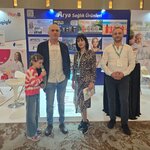 Aftıcyl Sprey (İstanbul, Başakşehir, İkitelli OSB Mah., Giyim Sanatkaraları Sosyal Tesis Sok., 5B), eczaneler  İstanbul'dan